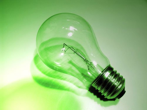 How to be Smart and Sustainable?