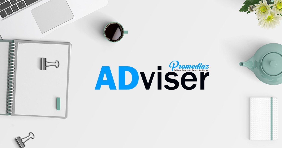 ADviser: Facebook & Instagram Ads Campaign Planner Tool