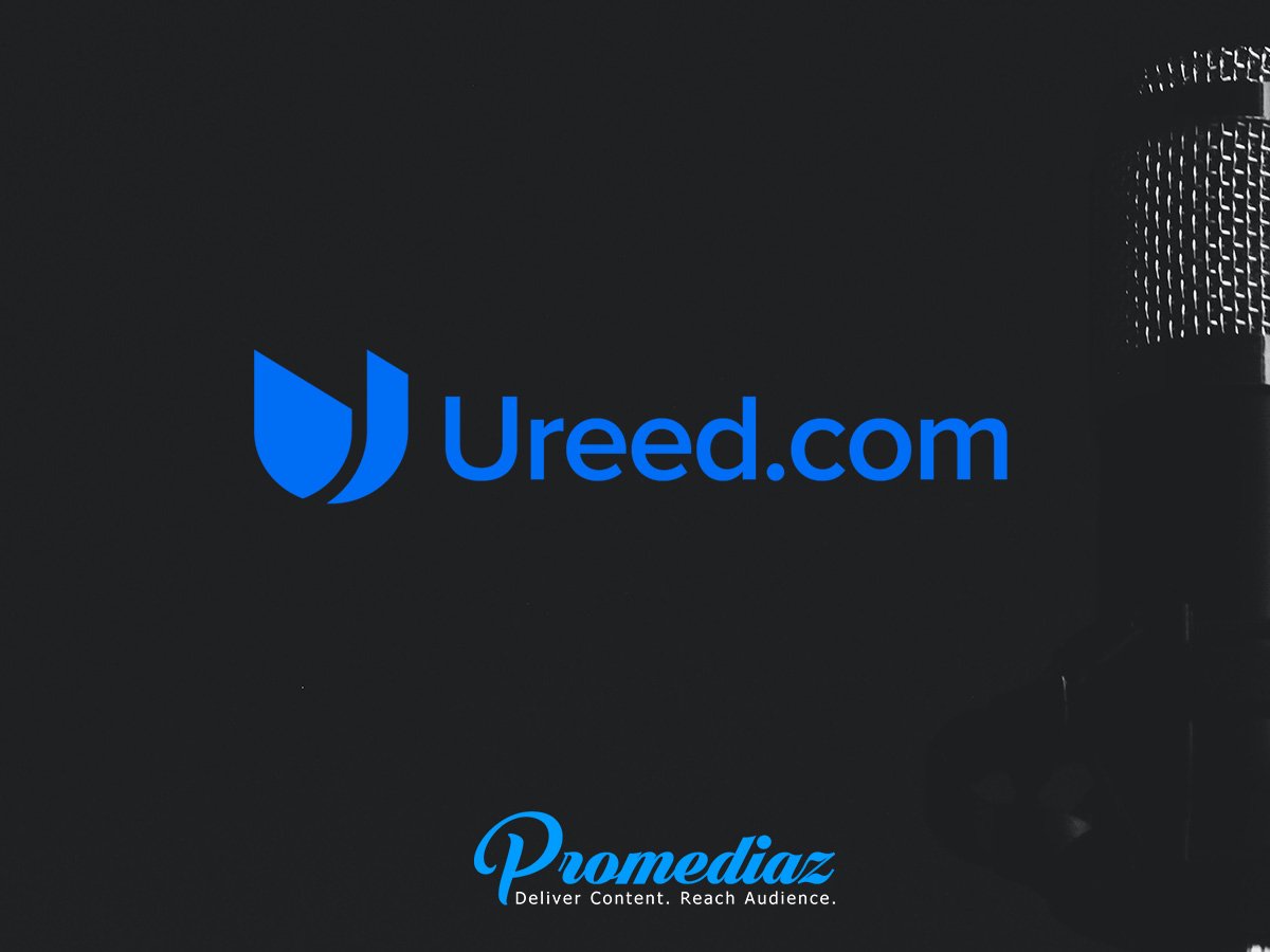 زبوني: وكل ما تريد أن تعرفه عن التطبيق لإدارة الاعمال